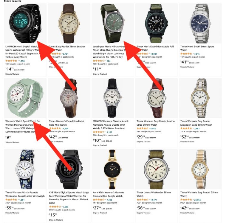 Amazon Product Images & Photos Guide for FBA Sellers How to