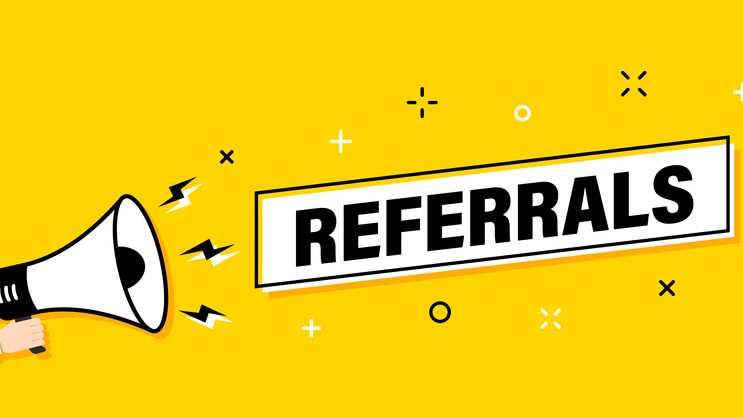 What Is Amazon Brand Referral Bonus And How Can It Help You Grow Your 