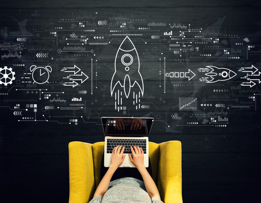 How to Rank Products on Amazon: Quick Guide & All You Need to Know ...