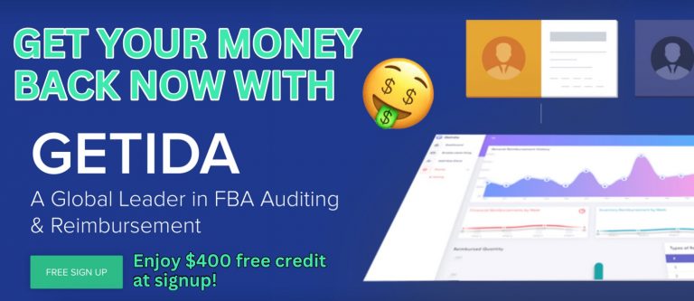 Amazon Product Images & Photos Guide for FBA Sellers How to