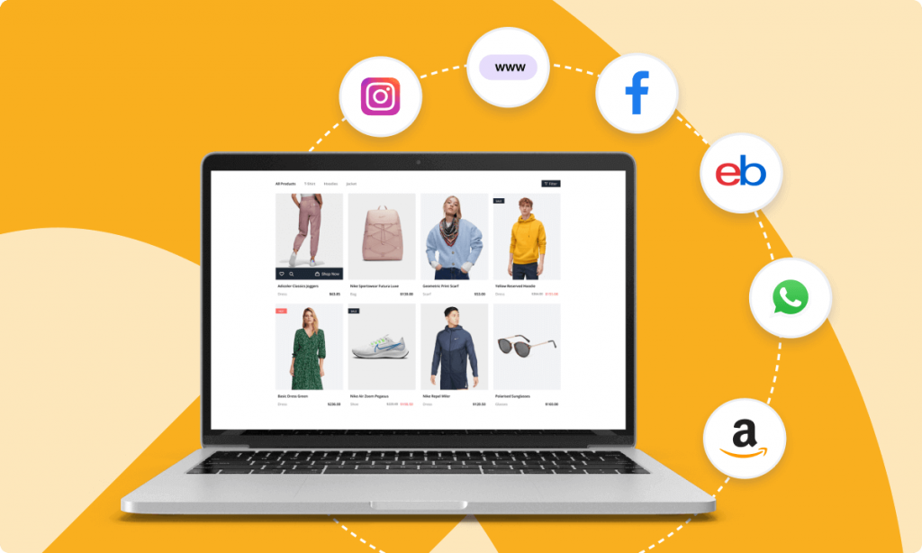 The Secrets Behind the Success of Chinese Amazon Sellers Revealed